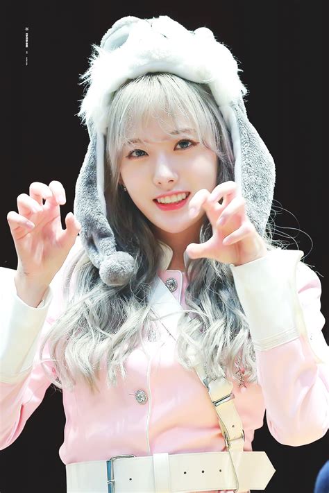 Ferocious Luda Scrolller