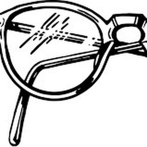The Old Glasses Youtube