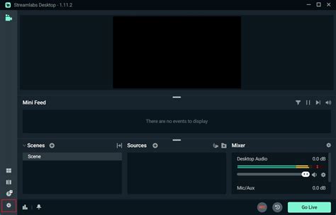 4 Ways To Go Live On Tiktok On Computer