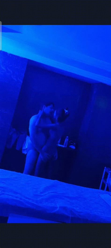 Link Of This Video Namethatporn Com