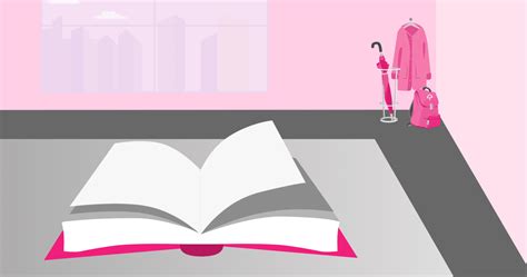 Software Testing Terms Defined Codecov