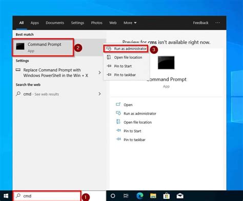 Windows Not Waking Up From Sleep Issue Fixed