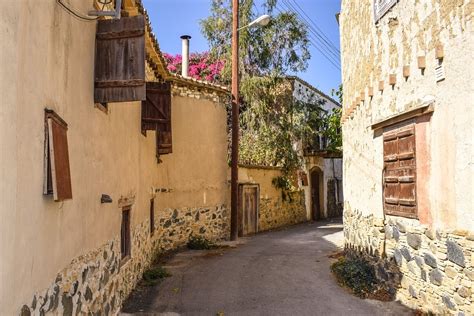 Pueblos Rurales En Hot Sex Picture