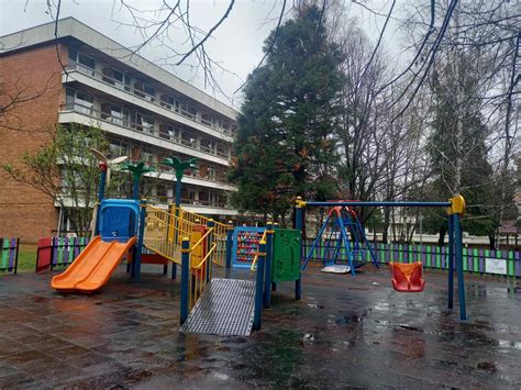 Санаториуми по програмата на НОИ От началото на април можете да се възползвате от програмата