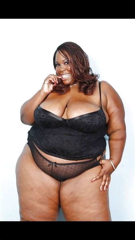 Scented Kisses SSBBW Telegraph