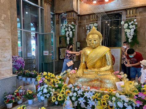 รูป วิหารหลวงพ่อสำเร็จศักดิ์สิทธิ์