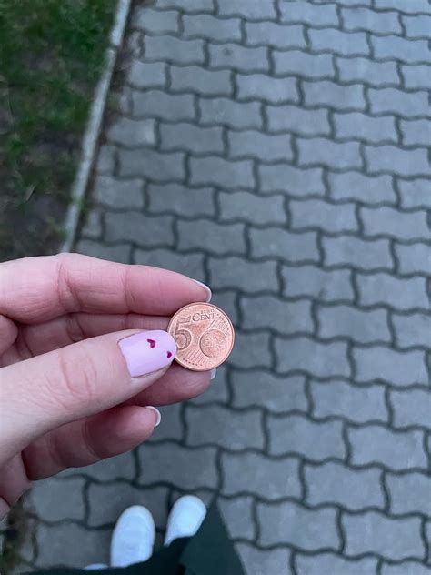 Glückspilz 🍄 Wochenende