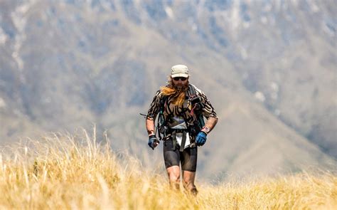 The Truth About Chadd Wright From Navy Seal Net Worth