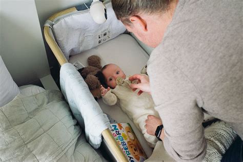 Newborn Photography Brighton When Does My Newborn Photo Shoot Need To