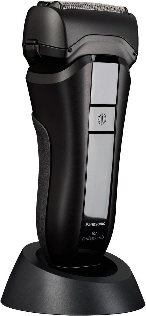 Panasonic Profi-Rasierer ER-SP20 kaufen | BellAffair.de