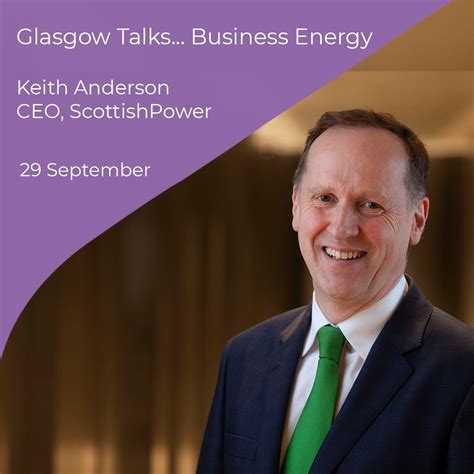 Gillian Docherty Cbe Frse Posted On Linkedin