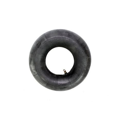 Camera Roata Carut Sita 350 X 4 Emag Ro