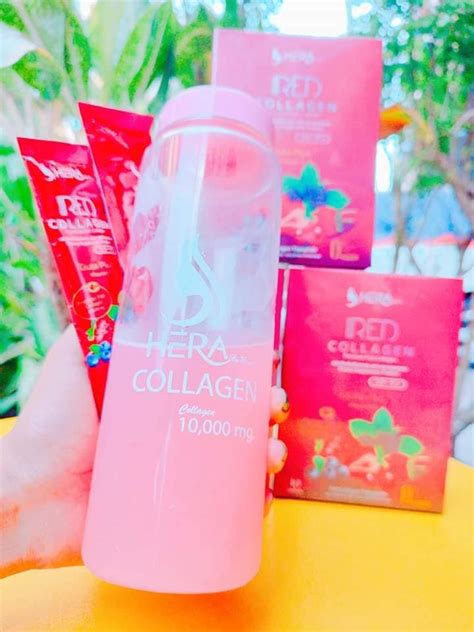 Vloveအာမခံ Vloveအာမခံ အသားဖြူဆေး တင်းတိတ်ပျောက်ဆေး