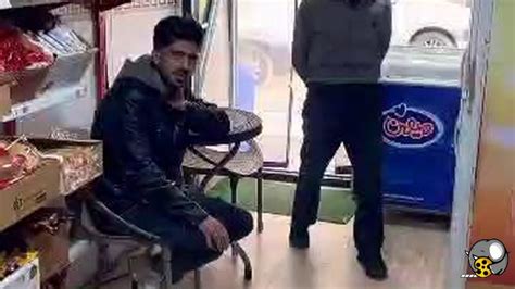 طنز جالب خنده دار فیلو