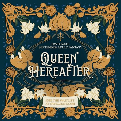 Fabletics May 2021 Selection Time New Member Coupon Hello Subscription