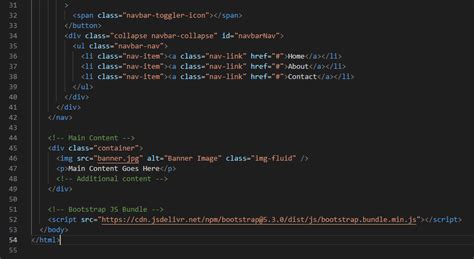 Bootstrap Unleashed Building 1 Responsive Websites With Ease