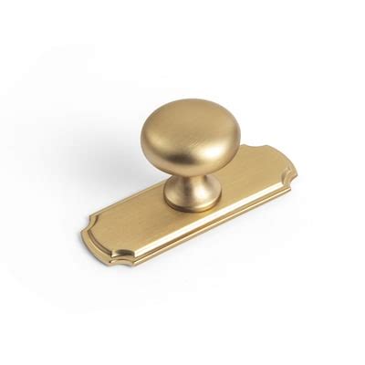Miaokesen Cabinet Knobs At
