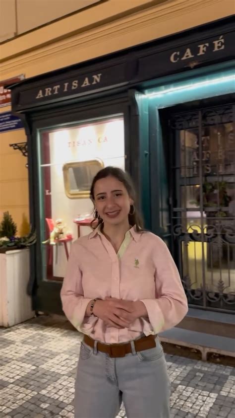 ანანო ალექსანდრა სულამანიძე „მე იმის არ მჯერა რომ თეატრი ოდესმე მოკვდება და ამოწურავს თავის