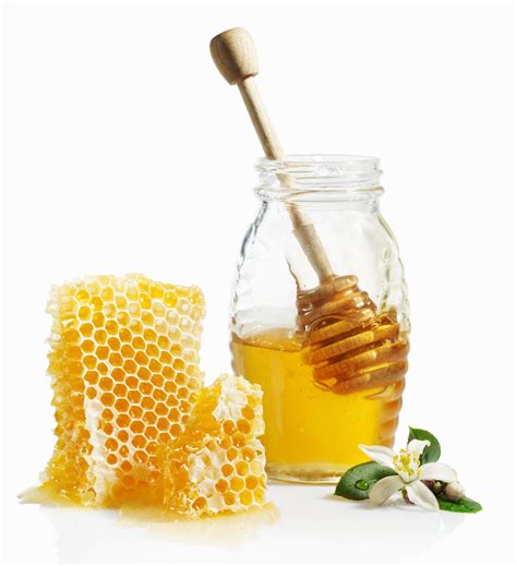 The Truth About Honey - Essence | Essence