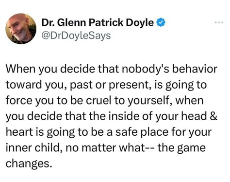 Pin By Chelsea Coots On Mental Health Self Care In 2024 Quotes