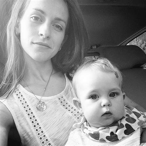 Biance Le Roux Youtube