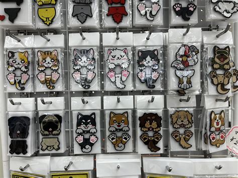 NitronPatch 2 1112 九ミリ展 on Twitter 九ミリ展