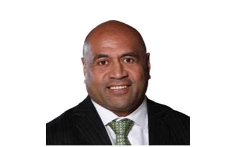 Mike Mika Appointed District Court Judge