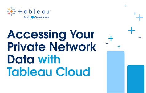 Tableau Bridge Connect Your On Premises Data To Tableau Cloud