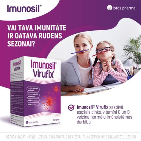 5 Vienkārši Veidi Kā Uzlabot Imunitāti Avemed Lv