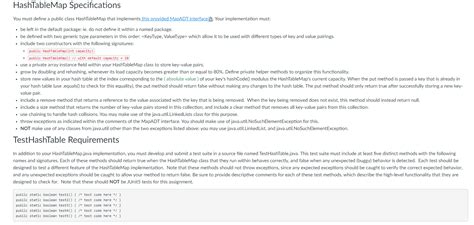 Import Java Util NoSuchElementException Public Chegg