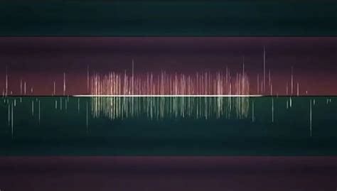 Python编程的终极十大工具python 类似jupyter Csdn博客