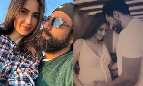 Who Is Priya Sachdev Get To Know All About Sunjay Kapurs Third Wife Hauterrfly