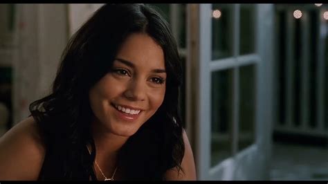 Gabriella Montez “hsm3” Scenepack Youtube