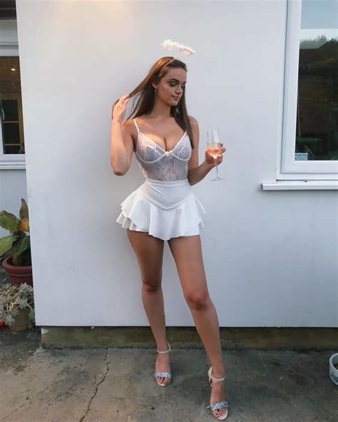 Costumes And Uniforms Porn Pictures Xxx Photos Sex Images 3757123