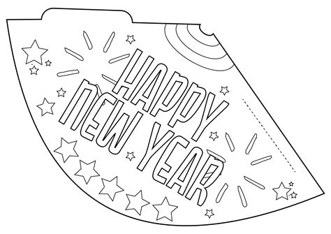 Compass Degrees 10 Free Pdf Printables Printablee