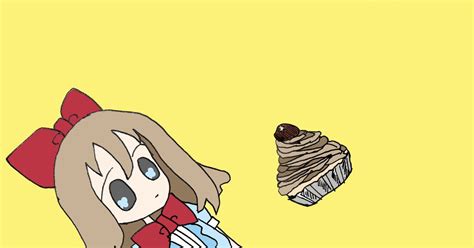 かわいい No Title ゆうのイラスト Pixiv