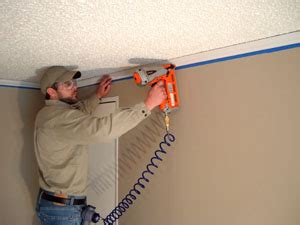 How To Install Ceiling Trim Molding Americanwarmoms Org