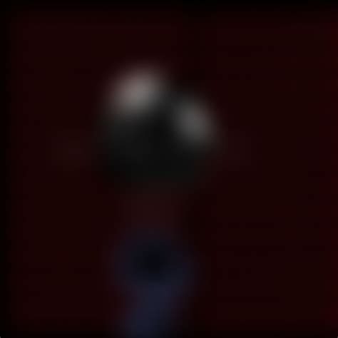 Aww Theyre So Cute Together Fubble Fanart ☺️ R Battlefordreamisland