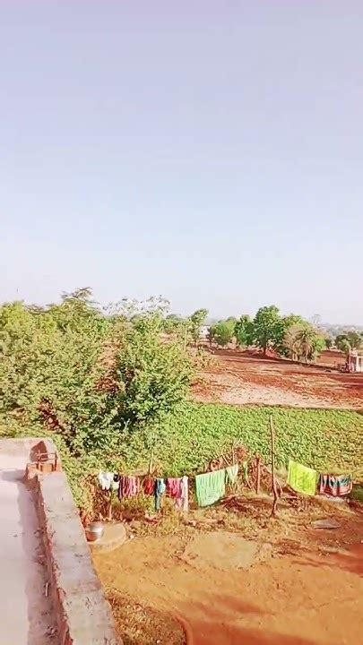 Comedydesi गांव Ka Chora Cute Viral Cmharmor ️🌲🌄💥 ️ Youtube