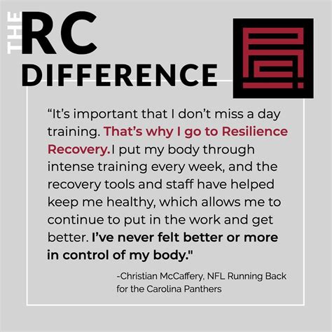 Resilience Code You Cant Address What You Cant Measure For A Limited Time Resilience Code