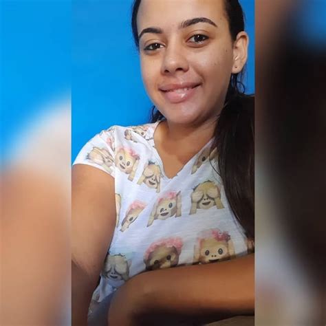 Maria De Jesus Mendes Da Mata Neguinhamendes • Threads Say More