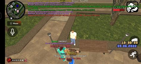 Cs3 Jt 9mqltu C2 Dlf1 Lnn P7 Dhng Ktaxzr Axf Zh3trdx4 03ya Odj B51 Who4