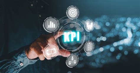 Unit Level Economics For Franchise Businesses