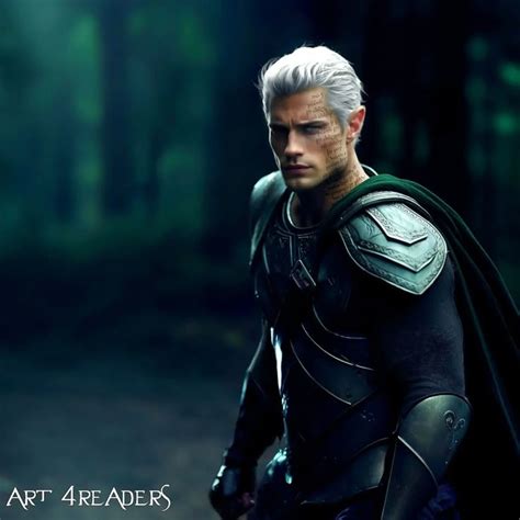 Andrea On Instagram Rowan Whitethorn Book Series Throne Of Glass By