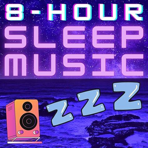 8 Hours Of Beautiful Spa Music Peaceful Piano And Relaxing Nature