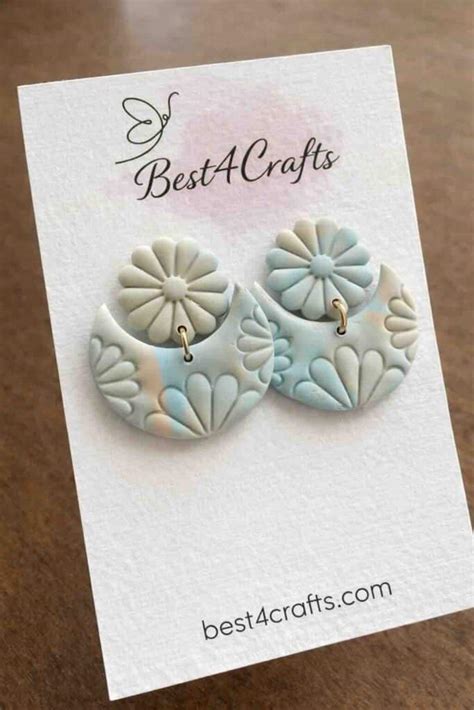 How To Package Your Earrings Like A Pro Without Overspending