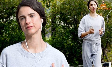 Adrianne Palicki Nude Photos And Sex Scene Videos Celebmasta