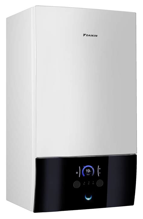 Ebbh D6v Erla11 14dw1 Daikin