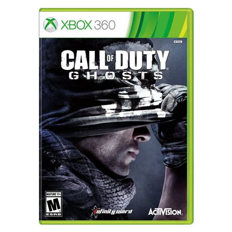 Call Of Duty Ghosts Font Call Of Duty Ghosts Font