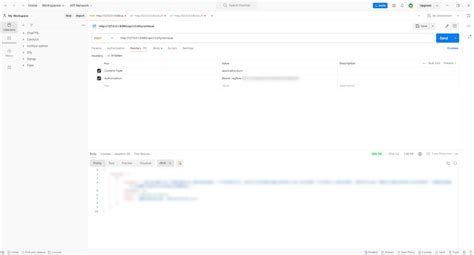 Dify API 调用实践如何高效利用 RAGFlow 外部知识库 人工智能 发菜君 DeepSeek技术社区